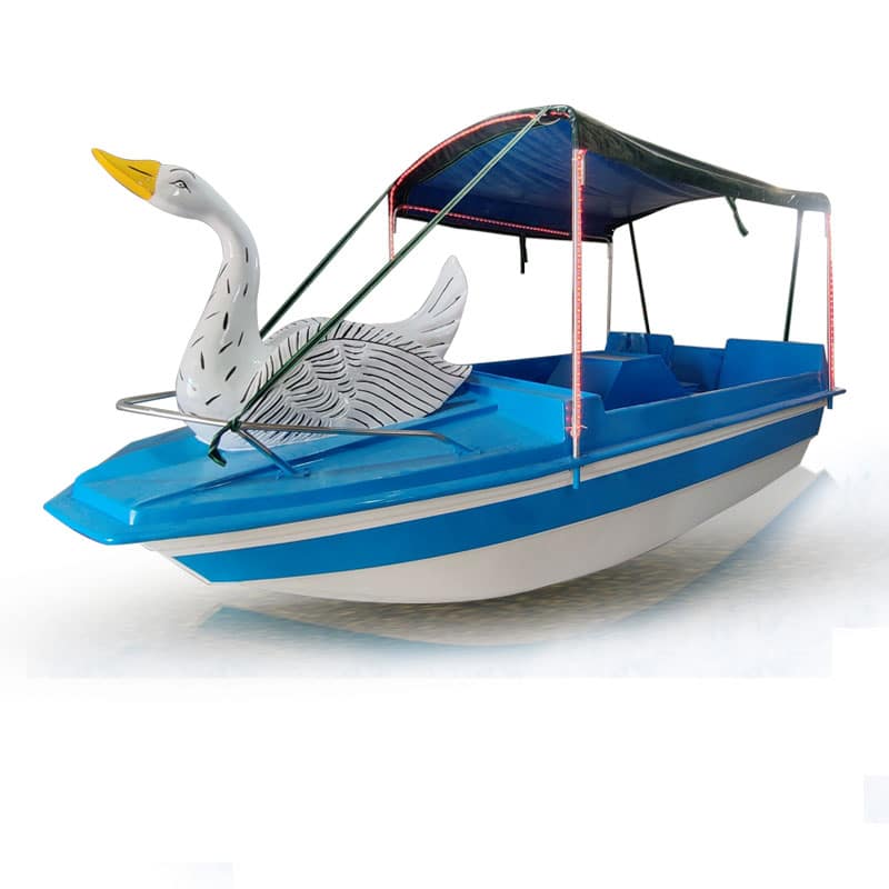 Fiberglass Paddle Speed Boat | Shahenoor Corporation - Shahenoor ...
